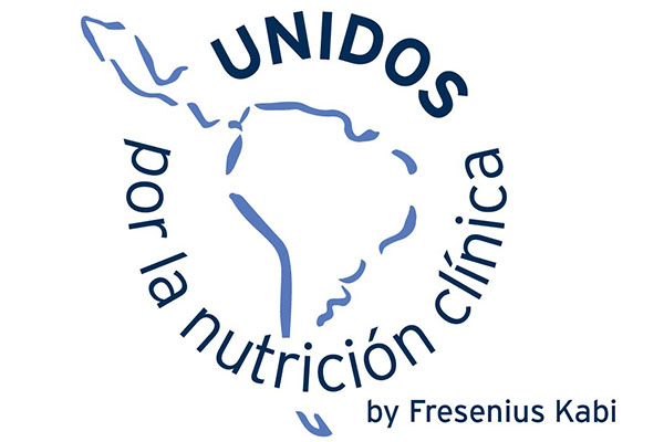 BOLSAS PARA NPT FREKA MIX BAG - Unidos por la Nutrición Clínica | Ecuador