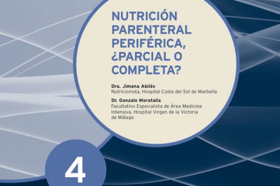 Descargas - Unidos por la Nutrición Clínica | México
