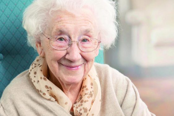 Sarcopenia e caquexia: entenda os obstáculos da terapia nutricional